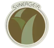 Synergeia